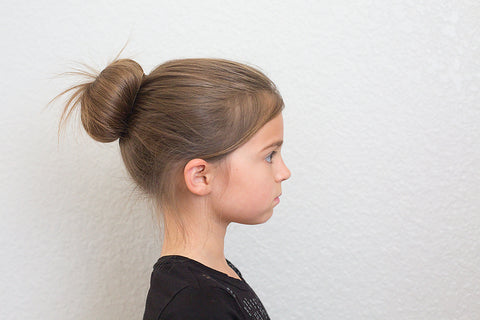 5 Tips to Achieve the Perfect Photo for a Silhouette | Vana Chupp Studio