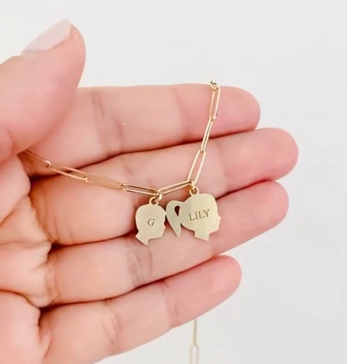 Customer Stories - Lisa Nelson Jones | Vana Chupp Studio